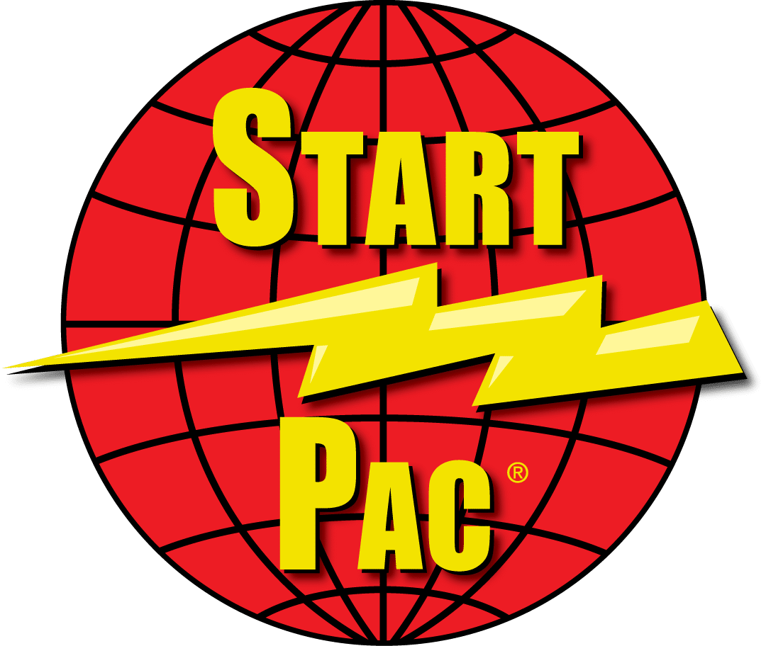 Airplane Systems Explained: Key Components and How They Work