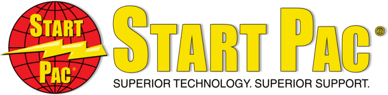 APU vs GPU | What Is The Difference? | START PAC