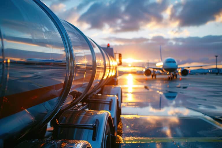 GSE Maintenance: Keep Ground Support Equipment in Top Shape
