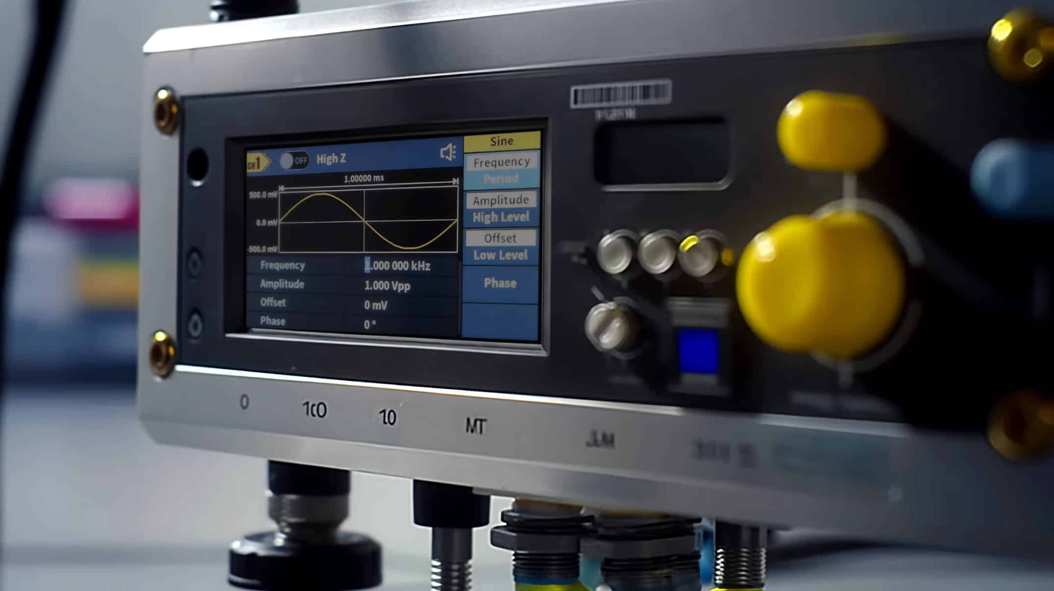 Alternating Current: Definition, Uses, and Advantages