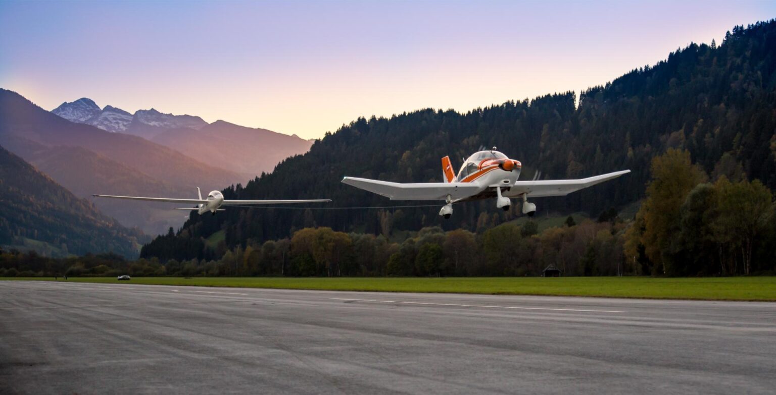 Aircraft Categories Explained: Types, Classes & Certifications