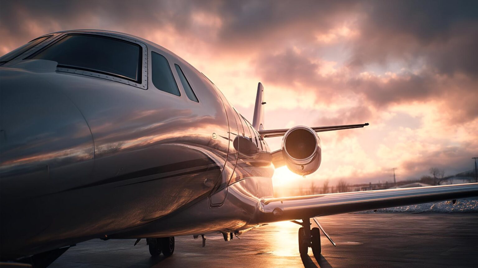 Airplane Systems Explained: Key Components and How They Work